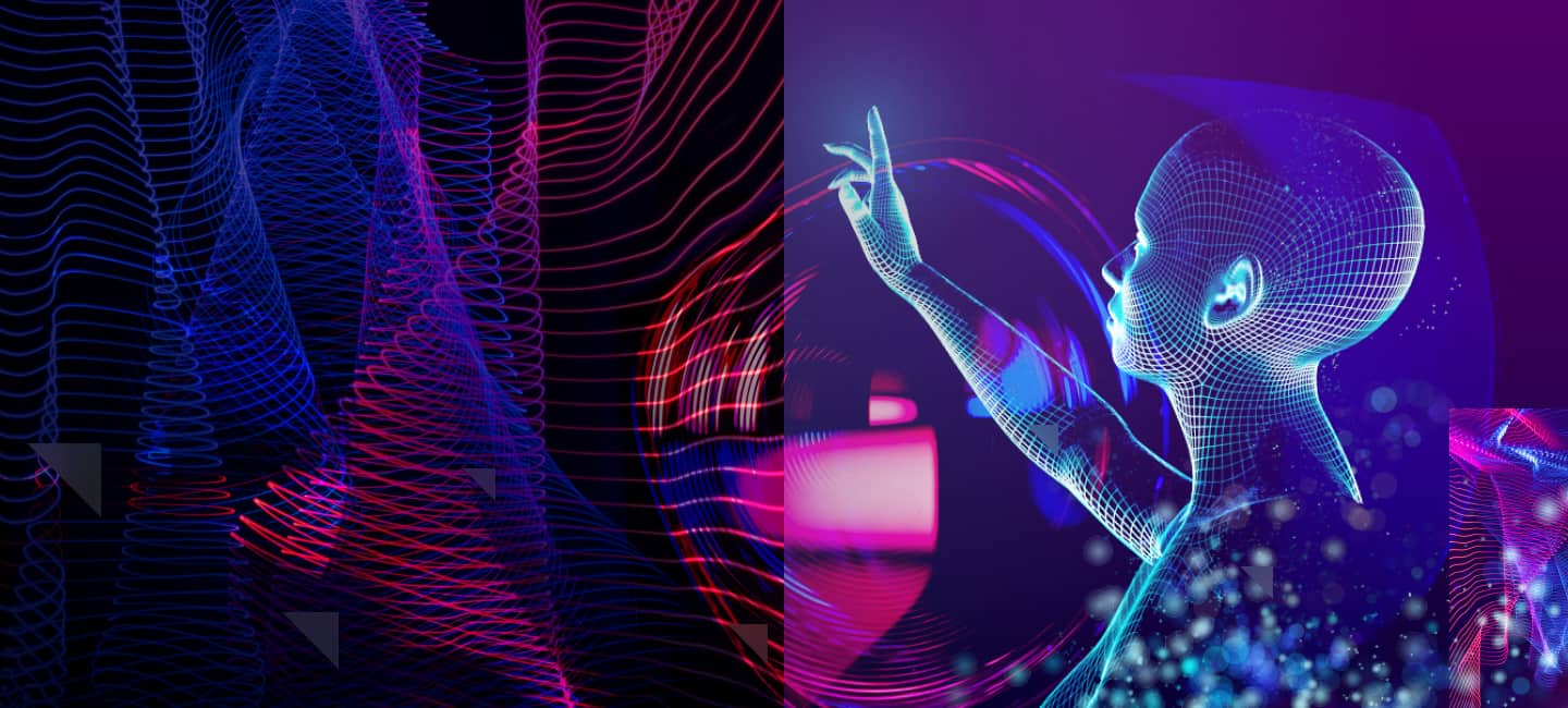 MAGIC MIND: il primo programma di accelerazione italiano dedicato all ...