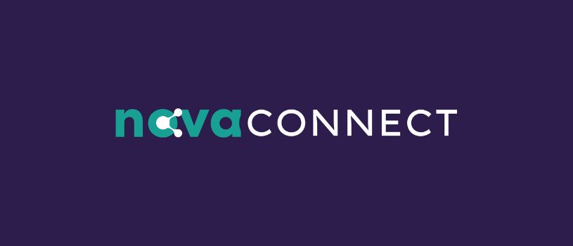 Nova Connect: i primi mesi di un ecosistema in crescita - Fondazione ...