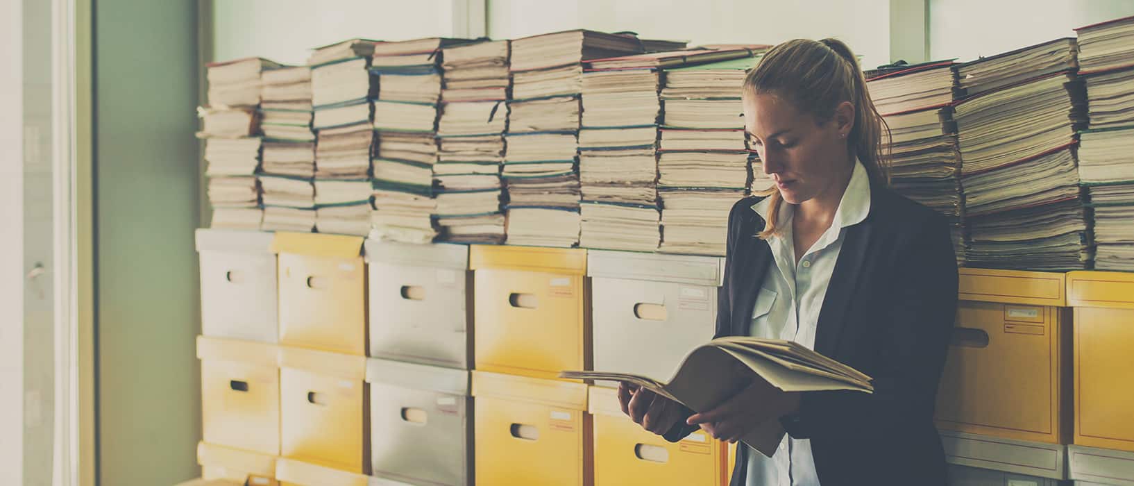 Archivio Documenti e Pubblicazioni - Fondazione Compagnia di San Paolo