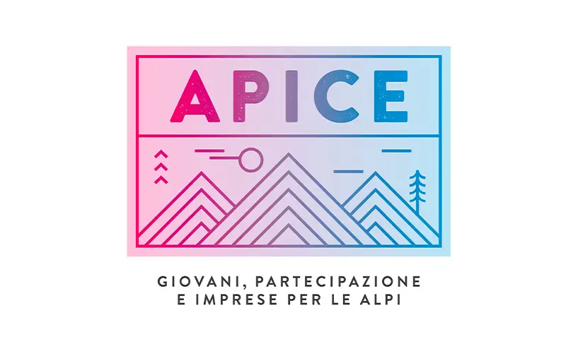 Homepage - Fondazione Compagnia di San Paolo