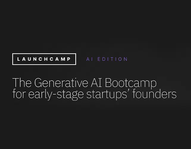 Homepage - Fondazione Compagnia di San Paolo