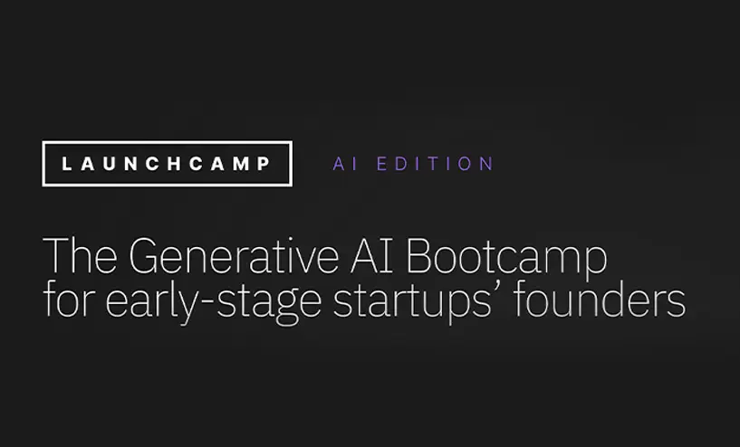 Homepage - Fondazione Compagnia di San Paolo